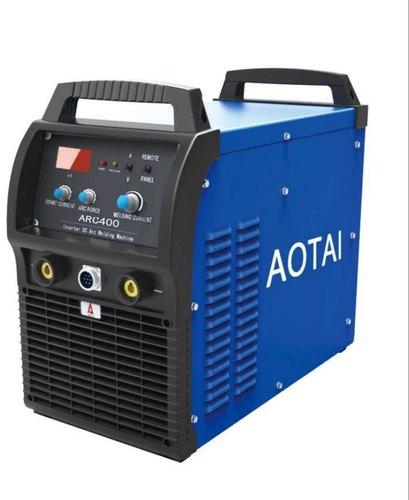 AOTAI ARC400II Inverterski aparat