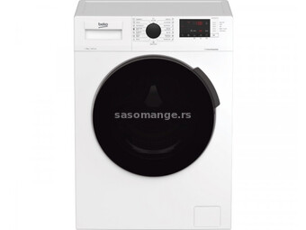 BEKO WUE 9622 XCW mašina za pranje veša