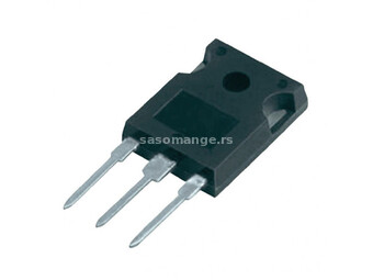 FET tranzistor N-Ch TO247AC IRFP260N