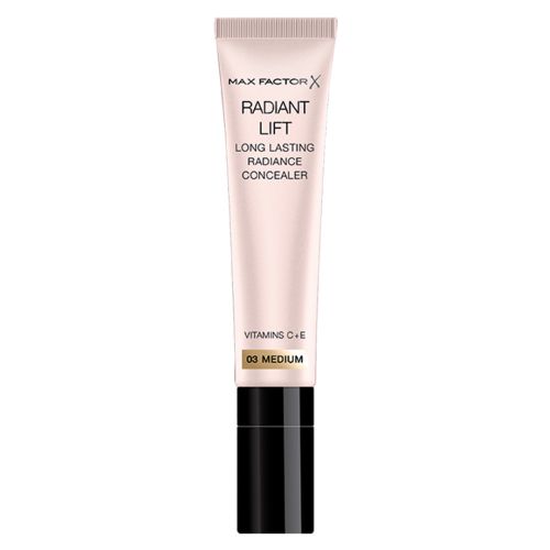 Max Factor Radiant Lift Concealer