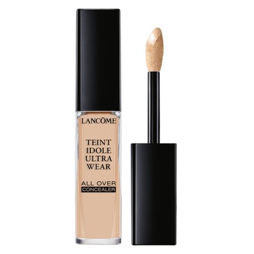 LANCOME
Teint Idole Ultra Wear Concealer