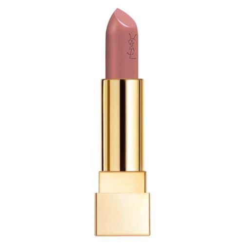 YSL
Rouge Pur Couture