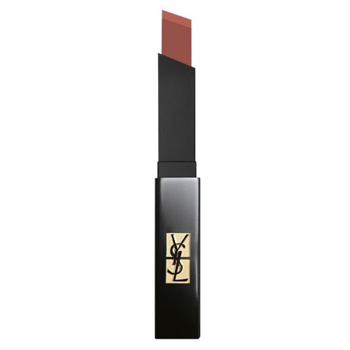 Ysl Rouge Pur Couture The Slim Velvet Radical