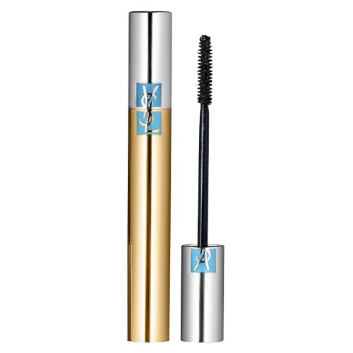 Ysl Mascara Volume Effet Faux Cils Waterproof