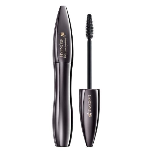 Lancome Mascara Hypnose Clean Volume