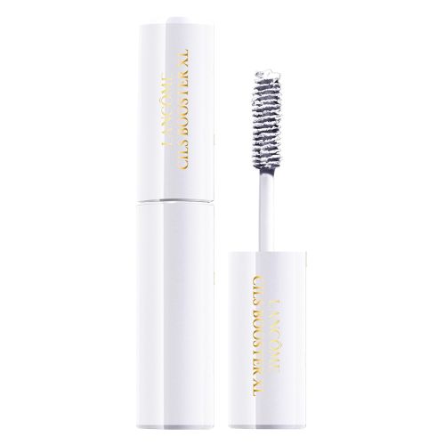 LANCOME
Mascara Cils Booster Xl