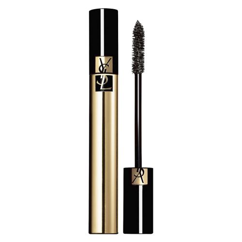 Ysl Mascara Volume Effet Faux Cils Radical