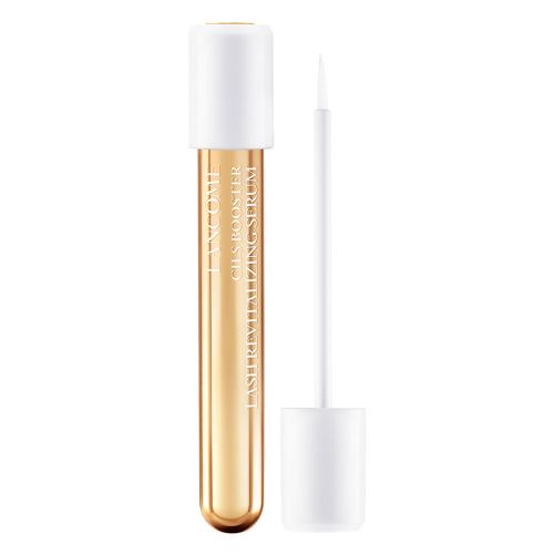 Lancome Mascara Cils Booster Lash Serum