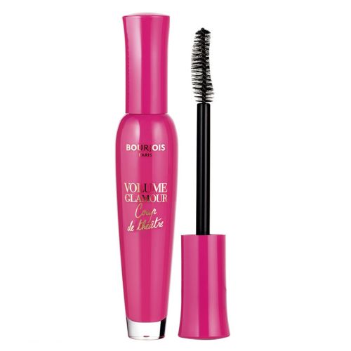 Bourjois Mascara Volume Glamour Coup De Theatre