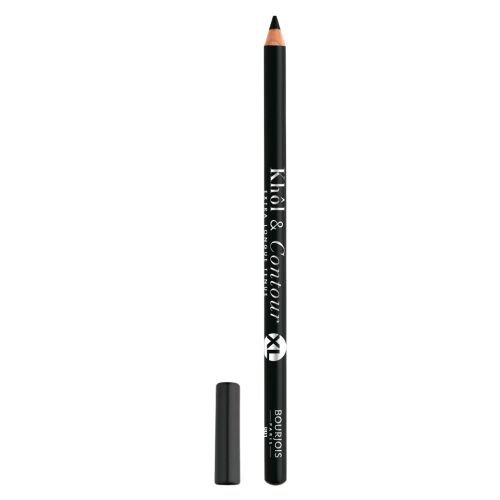 BOURJOIS
Khol&Contour Xl Eyepencil