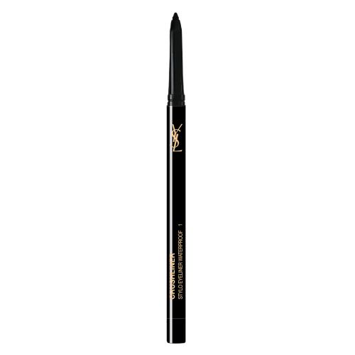 Ysl Crushliner