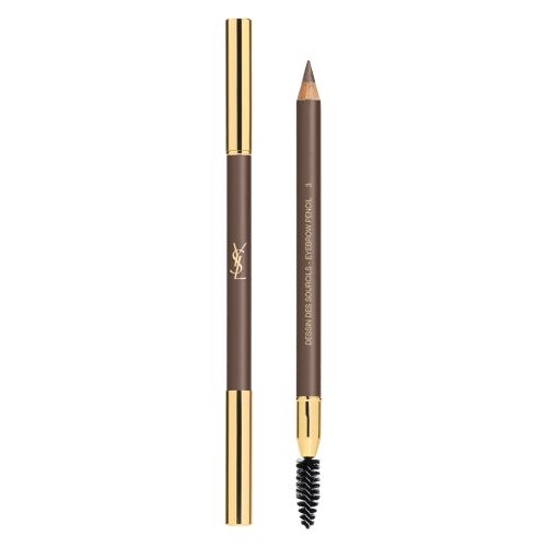 YSL
Dessin Des Sourcils