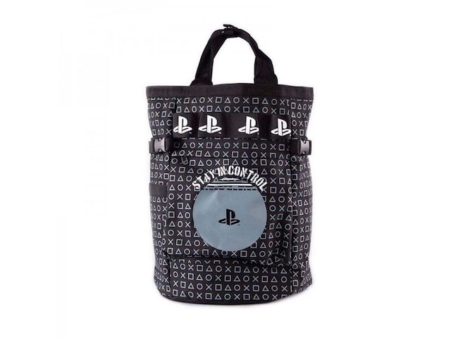 PlayStation AOP Backpack