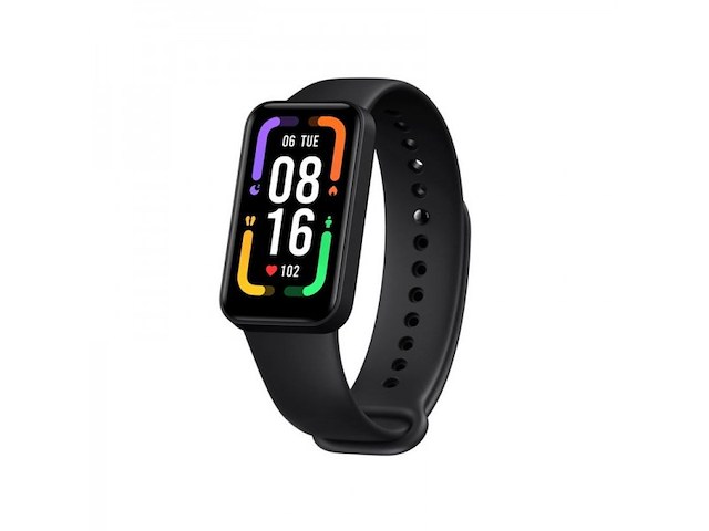 Xiaomi Redmi Mi Smart Band Pro