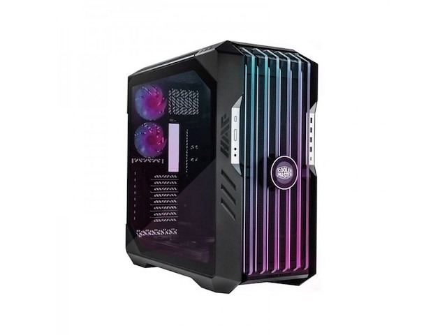 Cooler Master HAF 700 kućište (H700E-IGNN-S00)