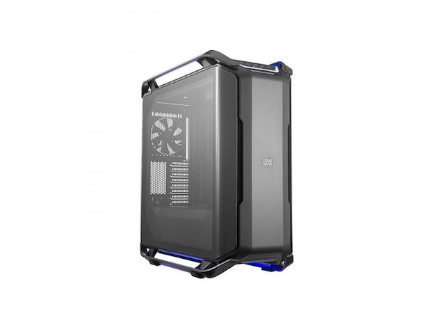 Cooler Master Cosmos C700P modularno kućište Black Edition (MCC-C700P-KG5N-S00)