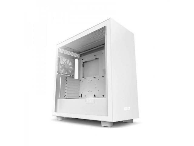 Nzxt H7 kućište belo (CM-H71BW-01)