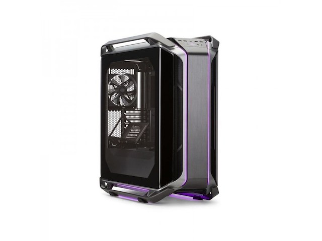 Cooler Master Cosmos C700M modularno kućište (MCC-C700M-MG5N-S00)