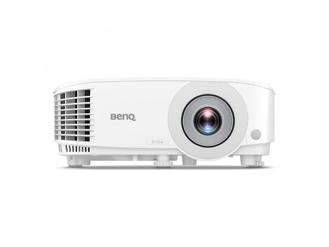 Benq MS560 projektor