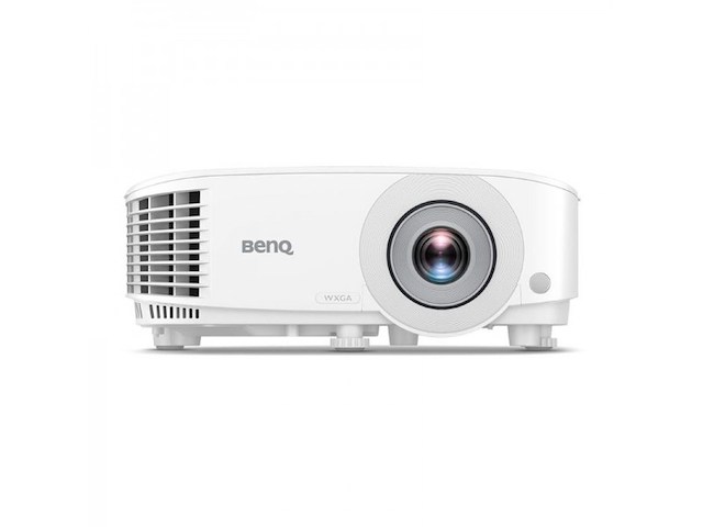 Benq MW560 Projektor