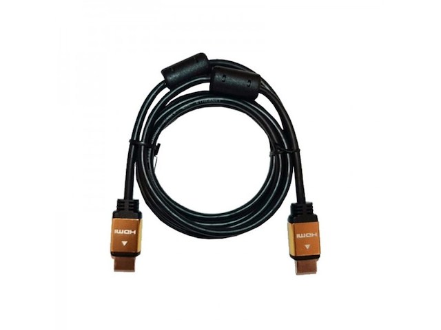 Fast Asia Kabl HDMI na HDMI 4K 2.0 (m/m) 5 m