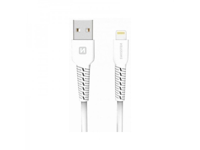 Swissten Data kabl USB na iPhone 1.0m beli