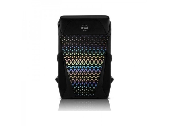 Dell Ranac za notebook 17` Gaming Backpack GM1720PM