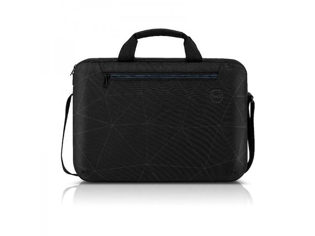 Dell Torba za notebook 15` Essential Briefcase ES1520C