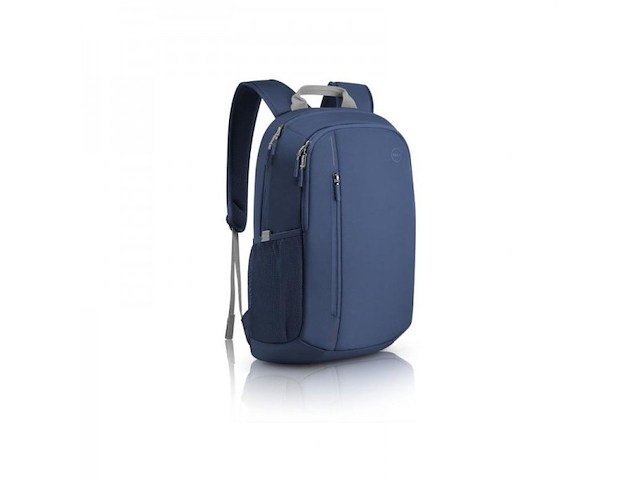 Dell Ranac za notebook 15` EcoLoop Urban Backpack CP4523B plavi