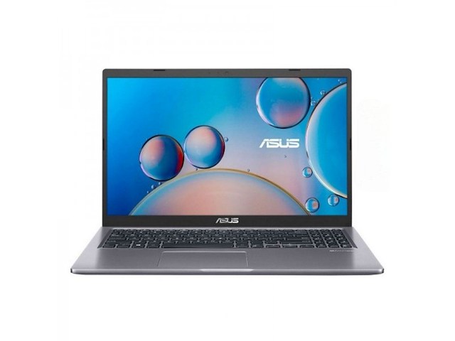 Asus X515EA-BQ512W (15.6` Full HD, i5-1135G7, 8GB, SSD 512GB, Win11 Home)