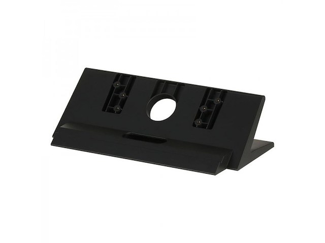 Dahua VTM123 Desktop Mounted Bracket