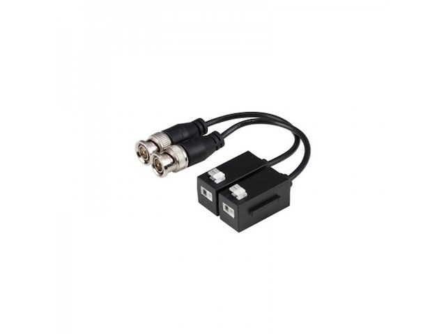 Dahua PFM800-4K video balun