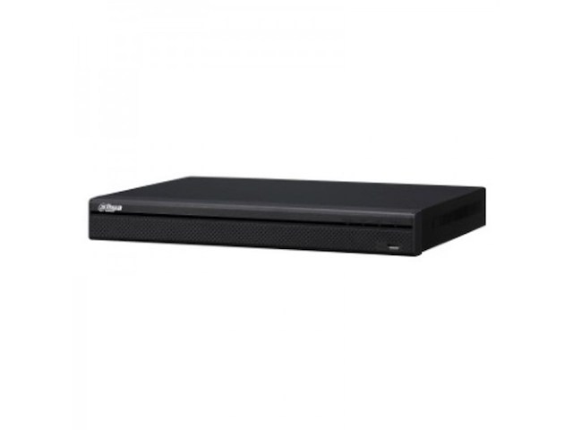 Dahua NVR5232-4KS2 4K 32-kanalni 1U pro network DVR