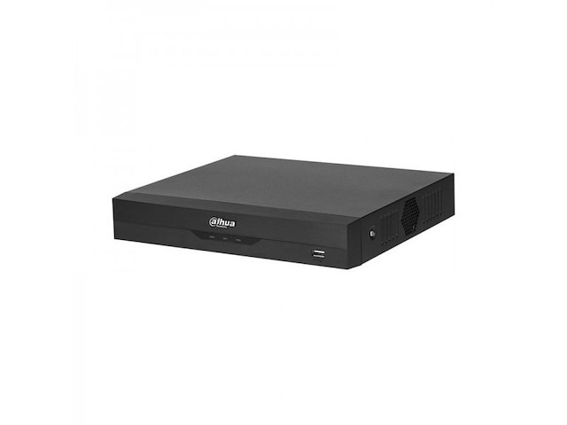 Dahua XVR5104HS-4KL-I3 Pentabrid 4K 4-kanalni 1U kompaktni DVR