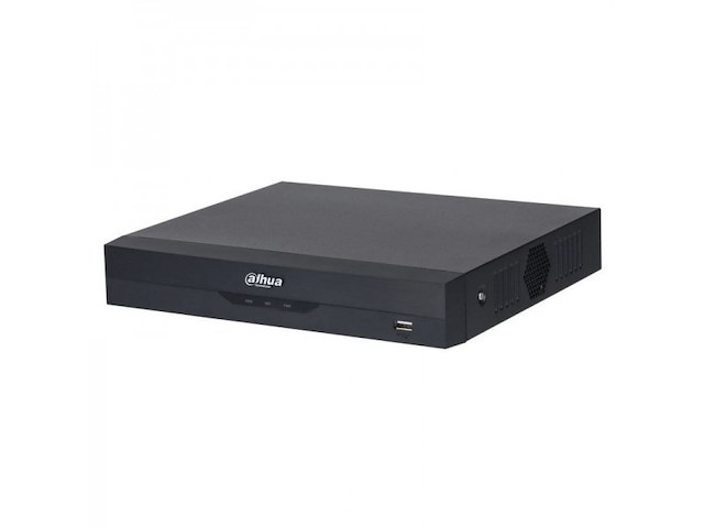 Dahua XVR5108HS-4KL-I3 Pentabrid 4K 8-kanalni 1U kompaktni DVR