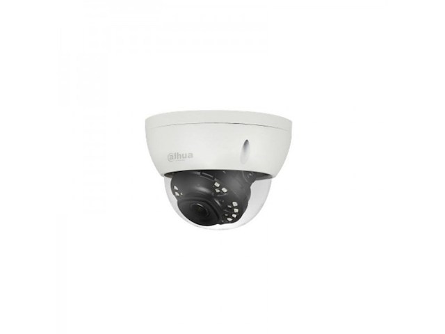 Dahua HAC-HDBW1200E-0280B IR HDCVI 2MP Dome kamera