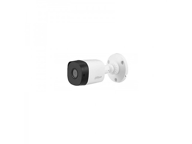 Dahua HAC-B1A21-0360B- 2MP HDCVI IR Bullet Camera