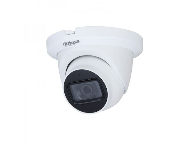 Dahua HAC-HDW1200TLMQ-0280B-S5 2 megapiksela eyeball kamera