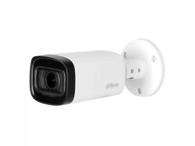 Dahua HAC-HFW1500R-Z-IRE6-A-2712-S2 5MP HDCVI IR Bullet kamera