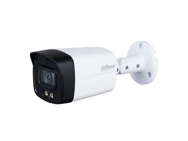Dahua HAC-HFW1509TLM-A-LED-0360B HDCVI IR Bullet Camera