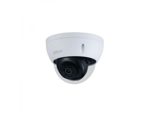 Dahua IPC-HDBW2531E-S-0280B-S2 5MP Dome IP kamera