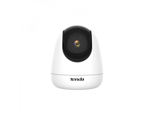 Tenda CP3 Security Pan/Tilt Camera 1080P