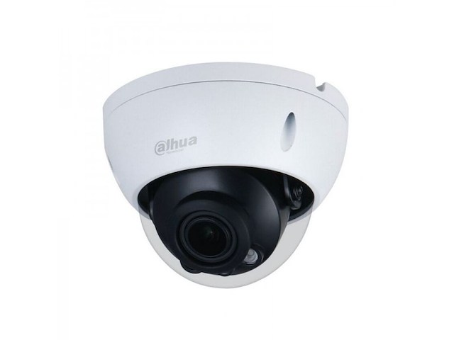 Dahua IPC-HDBW2431R-ZS-27135-S2 4MP WDR 4 megapiksela kamera