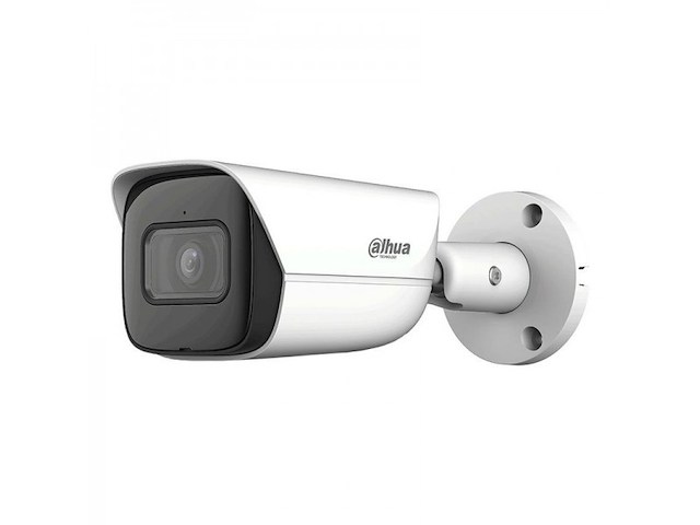 Dahua IPC-HFW3841E-AS-0360B 8MP IR Bullet WizSense Network Camera