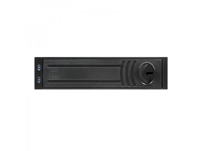 Chieftec ATM-1322S-RD SATA fioka za hard diskove