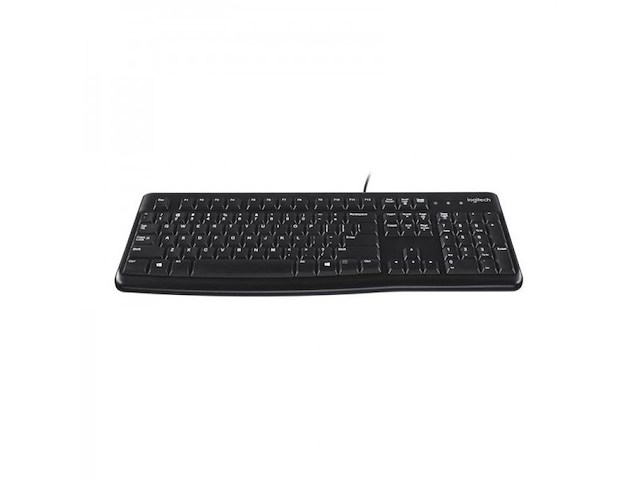 K120 Keyboard OEM