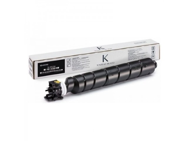 Kyocera TK-8525K crni toner