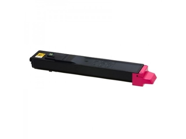 Kyocera TK-8115M magenta toner