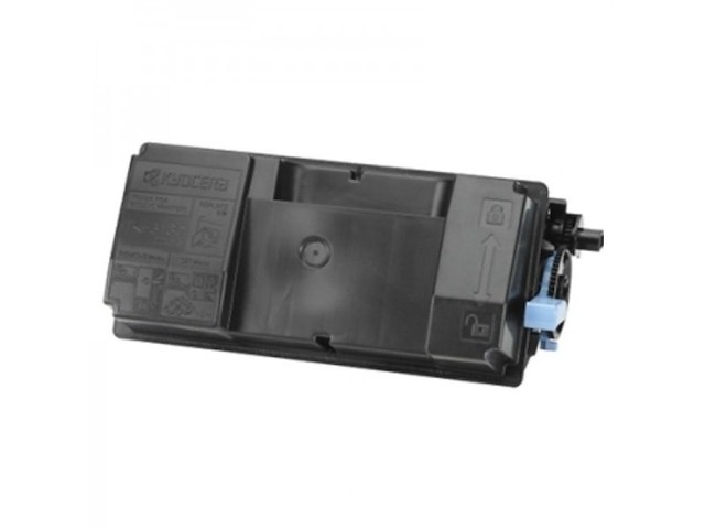 Kyocera TK-3130 crni toner