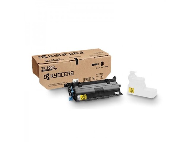 Kyocera TK-3060 crni toner